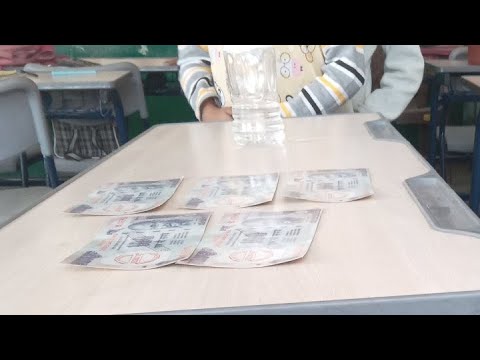 बोतल सीधा करो 100 ₹ पाओ|botal sidha karo 100 ₹pao - YouTube