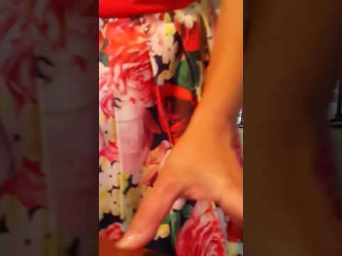 SUPER MİRT VƏ QİRĞIN MUZİKALNİ MEYXANA(3)