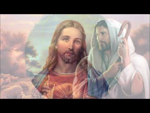 Meditação dos Milagres com Jesus