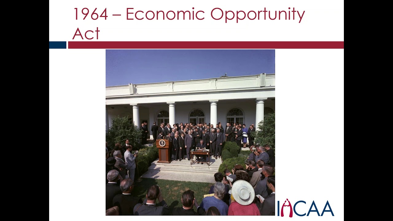 ROMA-New to Community Action 5/27/20 - YouTube