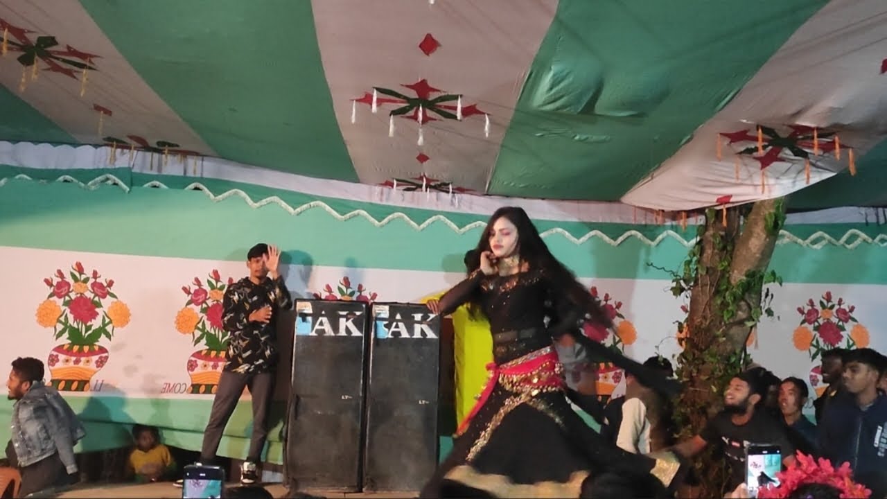 Lapfa lappa lare lappa la TikTok vairal dance video dj remix Items ...
