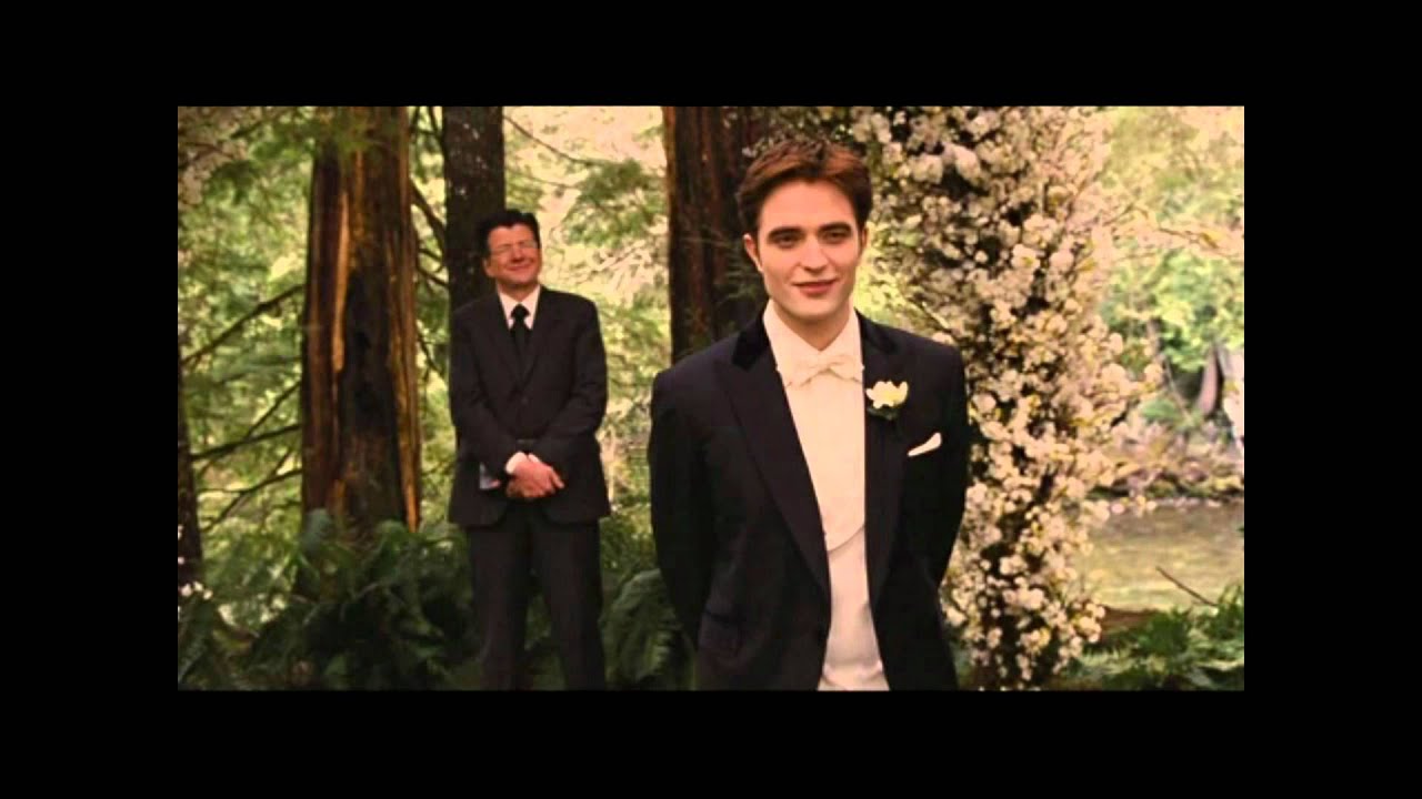 Wide Awake - YouTube