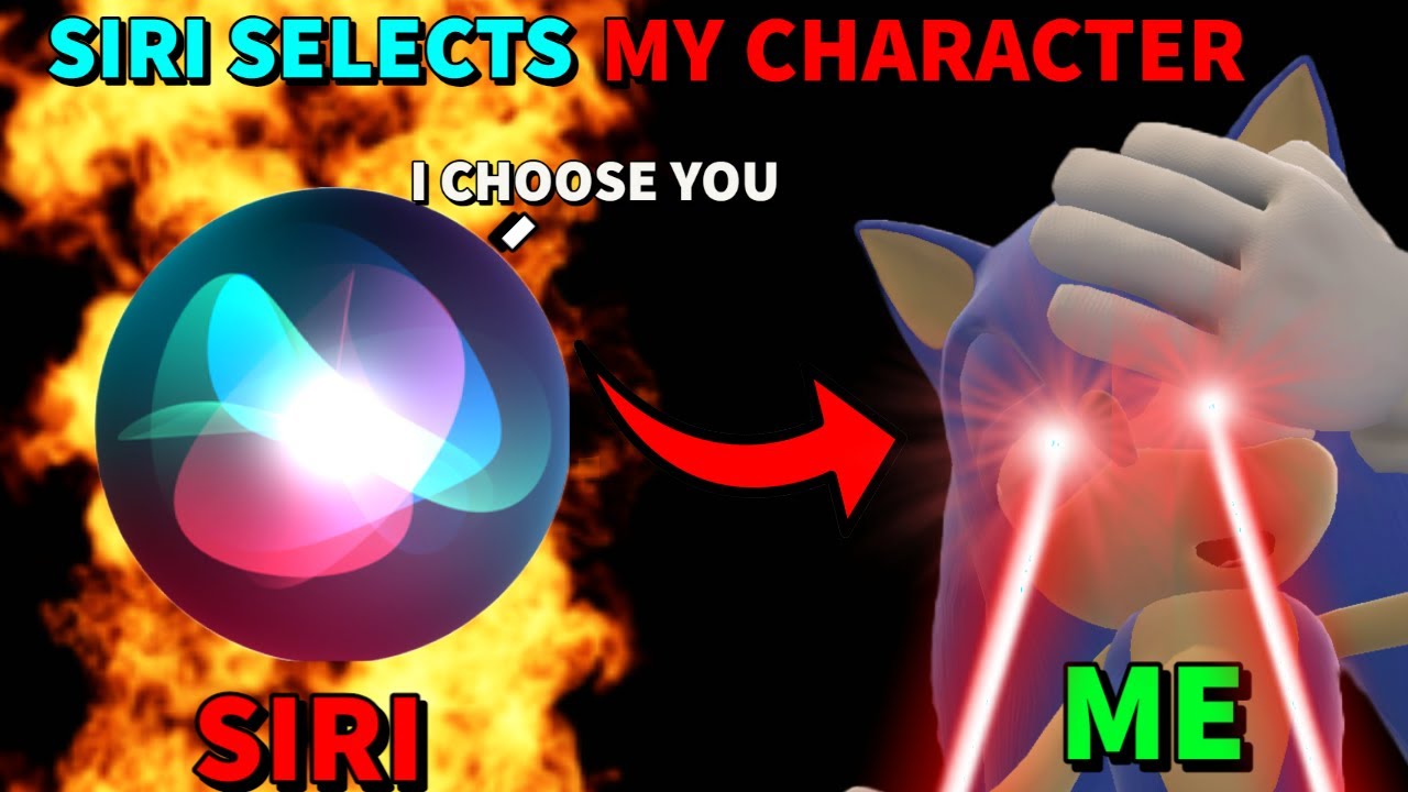 siri-selects-my-smash-ultimate-character-youtube