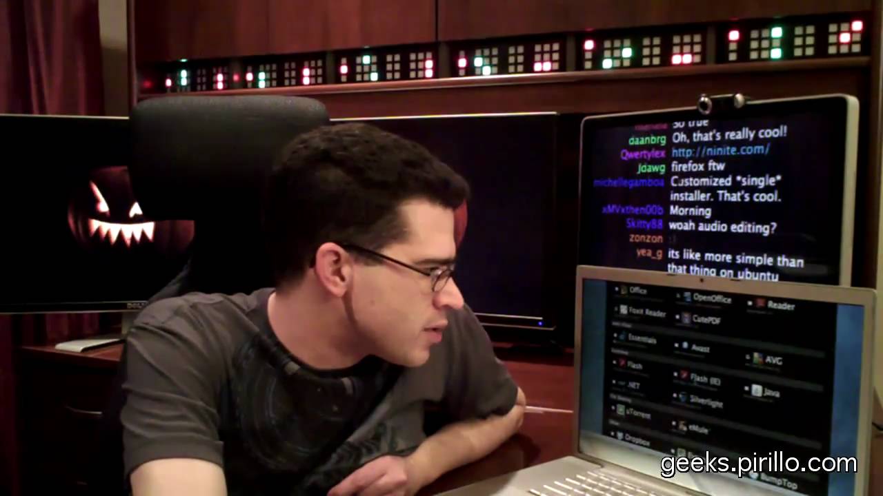 How to Install Your Favorite Windows Software - YouTube