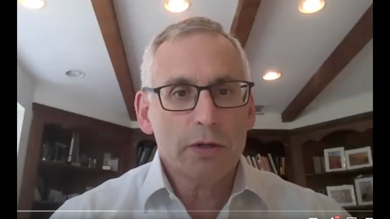 What Is the Difference Between Frontotemporal Dementia (FTD) and FTD ...