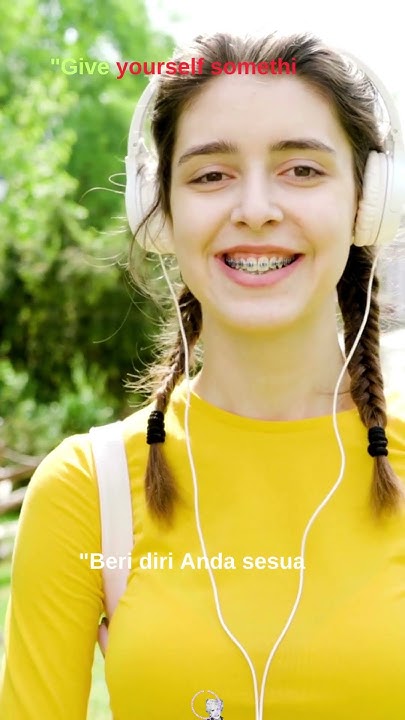 Kata Bijak Mary Kay Sex Dan Uang Youtube