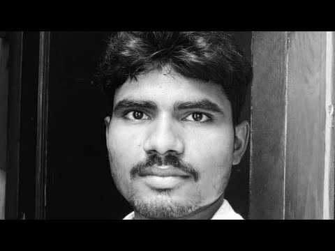Dilip Ram - YouTube