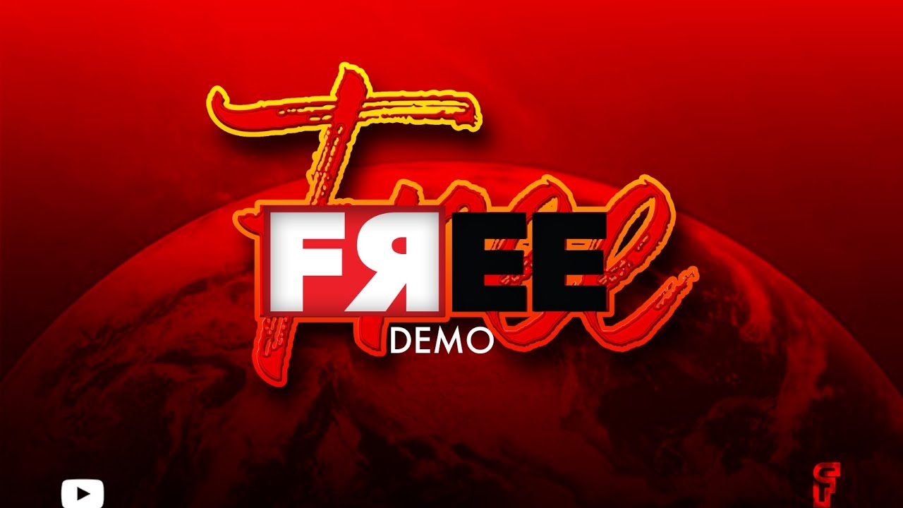 FOLK - FREE (demo) [MUSIC VIDEO] - YouTube