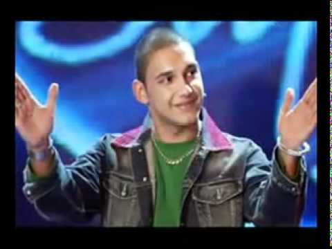 Peter Konček- Happy day - YouTube