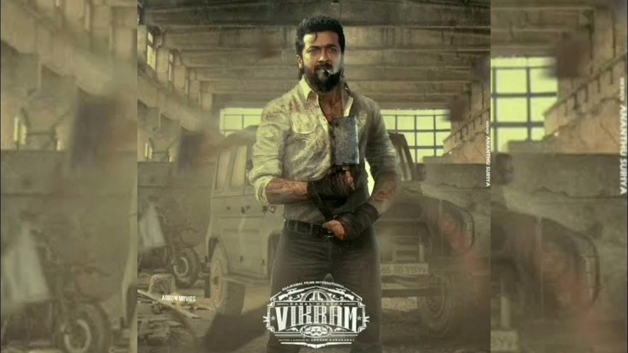 TAMIL NADU Best Actors best Bgm In Tamil By ARROW MOVIES SUBSCRIBE tamil-nadu-best-actors-best-bgm-in-tamil-by-arrow-movies-subscribe