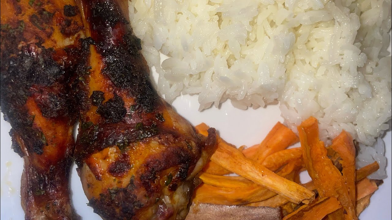 Old Recipe, New taste😋 - YouTube