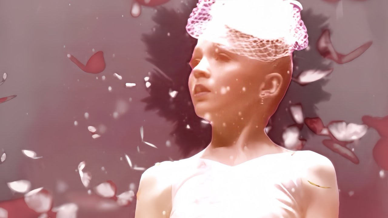 one step forward and three steps back[]intro - YouTube