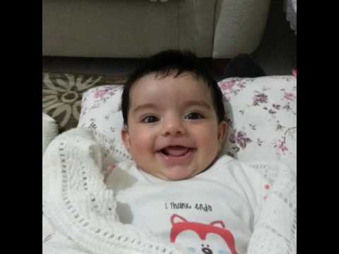 Ece seckin adeyyo