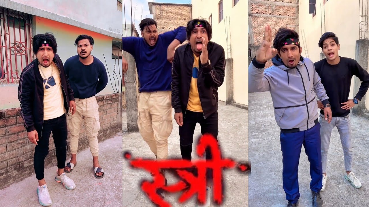 Mani Meraj New Video || Mani Meraj Comedy || New Comedy Video 2024 # ...