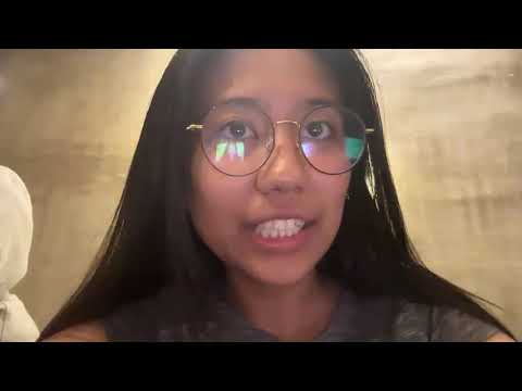 Alya Salwa Liaqmi_application video