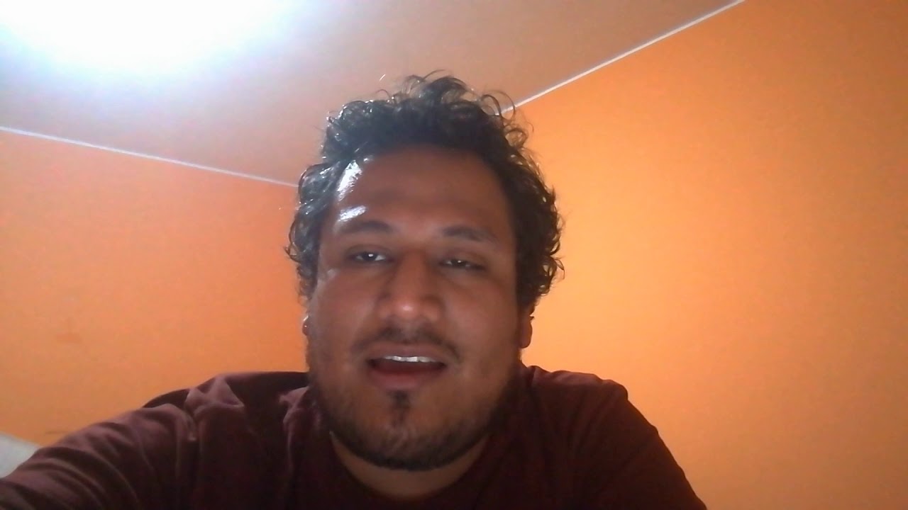 My Job Unit 2 YouTube my-job-unit-2-youtube