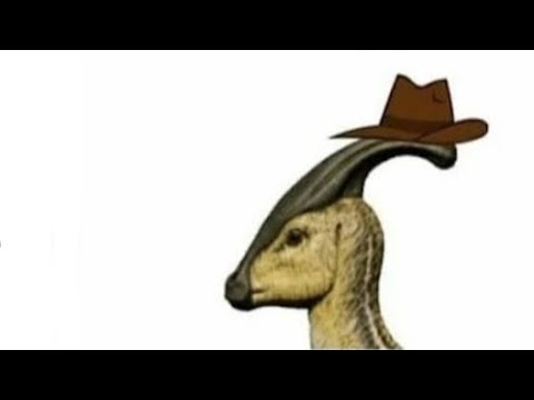 tutorial de como hacer Ace a Paris y Gaby de Dino rey en gacha life ...