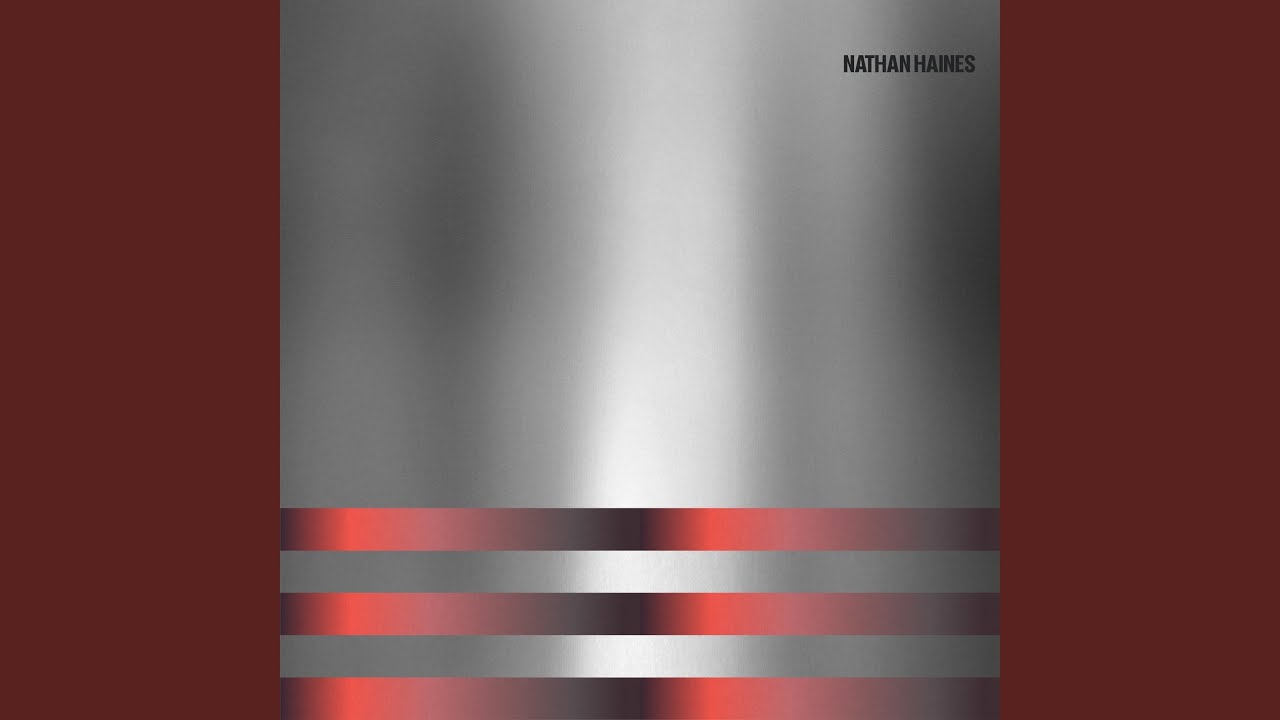 Come Into The Light (Atjazz Remix) - YouTube