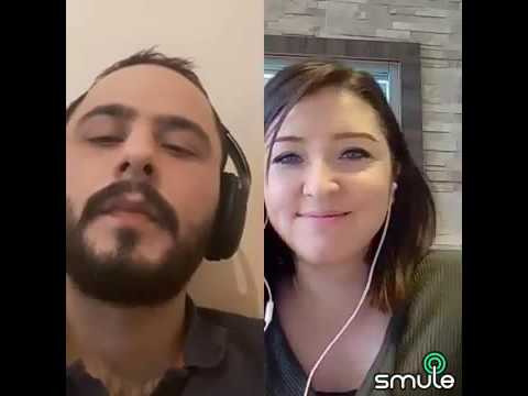 Burcu Yaman  - Gönül çelen