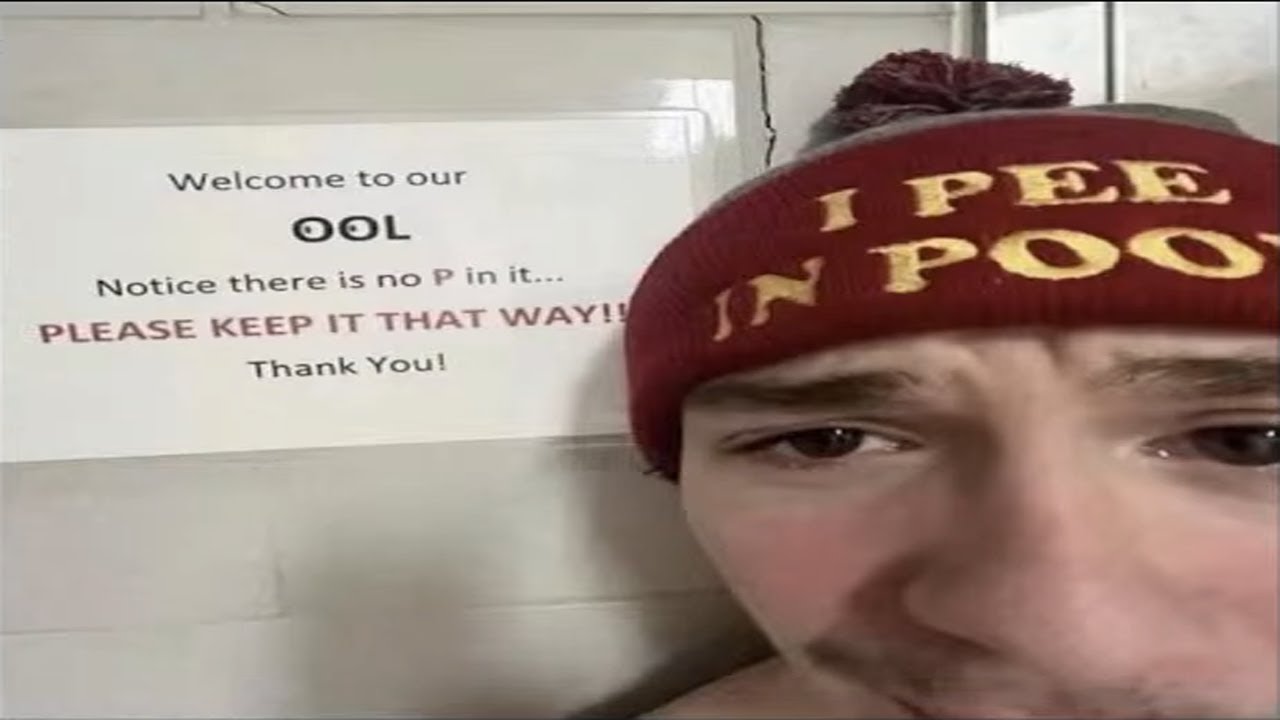 DEVIOUS MEMES V19 - YouTube