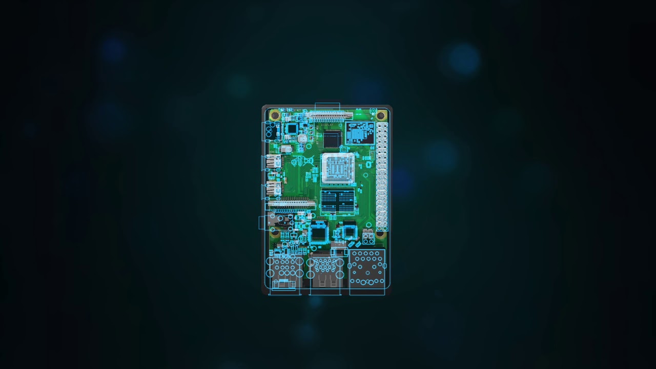 Introducing the FT Pro Access Controller - YouTube