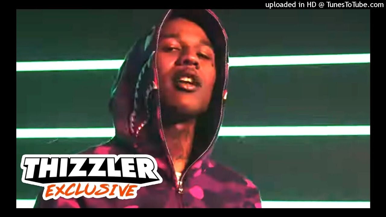 [Free] EBK Jaaybo Type Beat (SAMPLE) “I Wanna Fly” 2021 (Prod Jecca ...