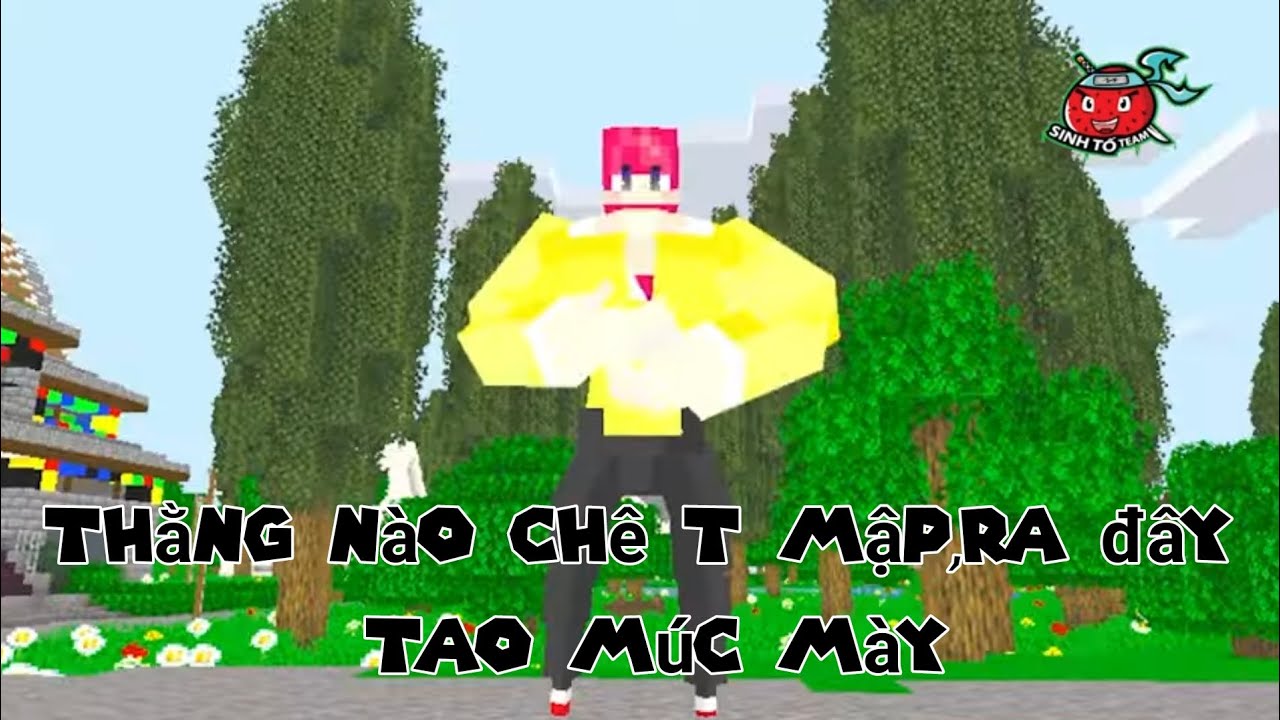 ||Video mới nhất của Hiha có j!???||Hiha Aut|| - YouTube