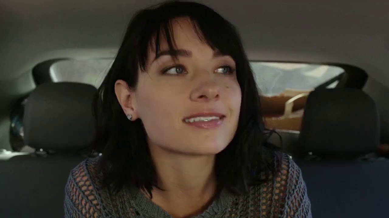 Castores Zombies 2014 peliculas español - YouTube