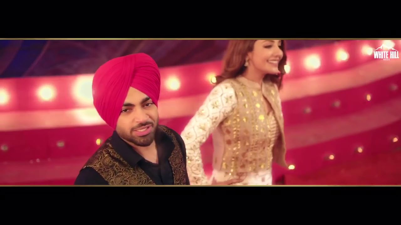 teeje week - YouTube