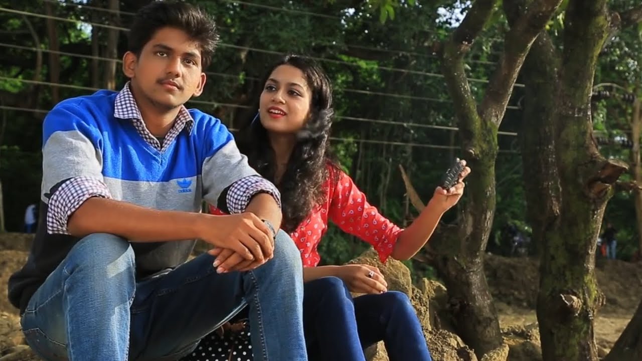 Uljhan Short Film - YouTube