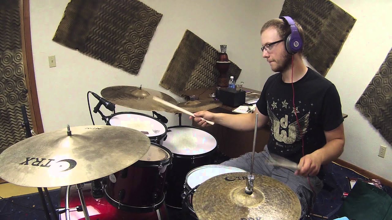 Blake Graham | Take Back Your Weekends Contest Entry - YouTube