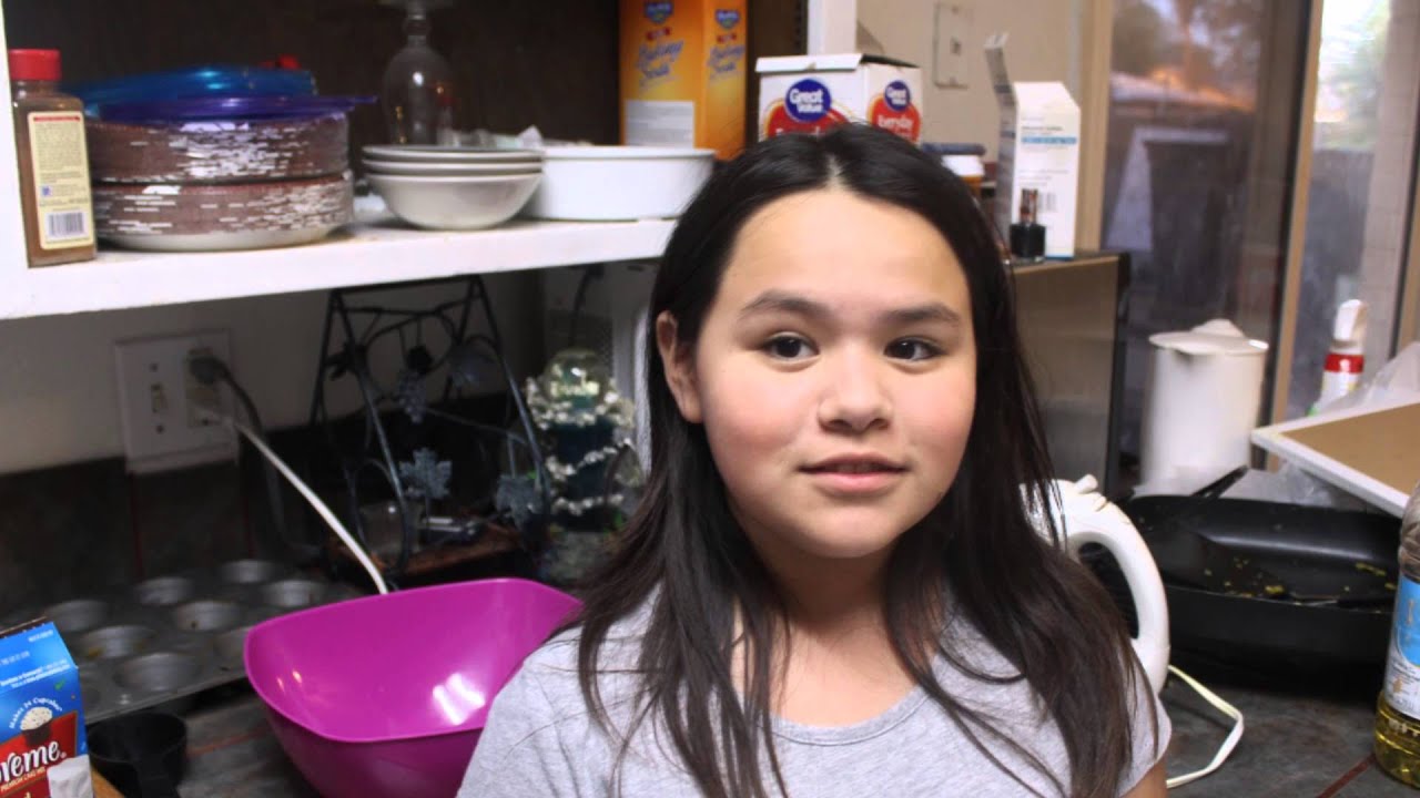 Isyss's Video - YouTube