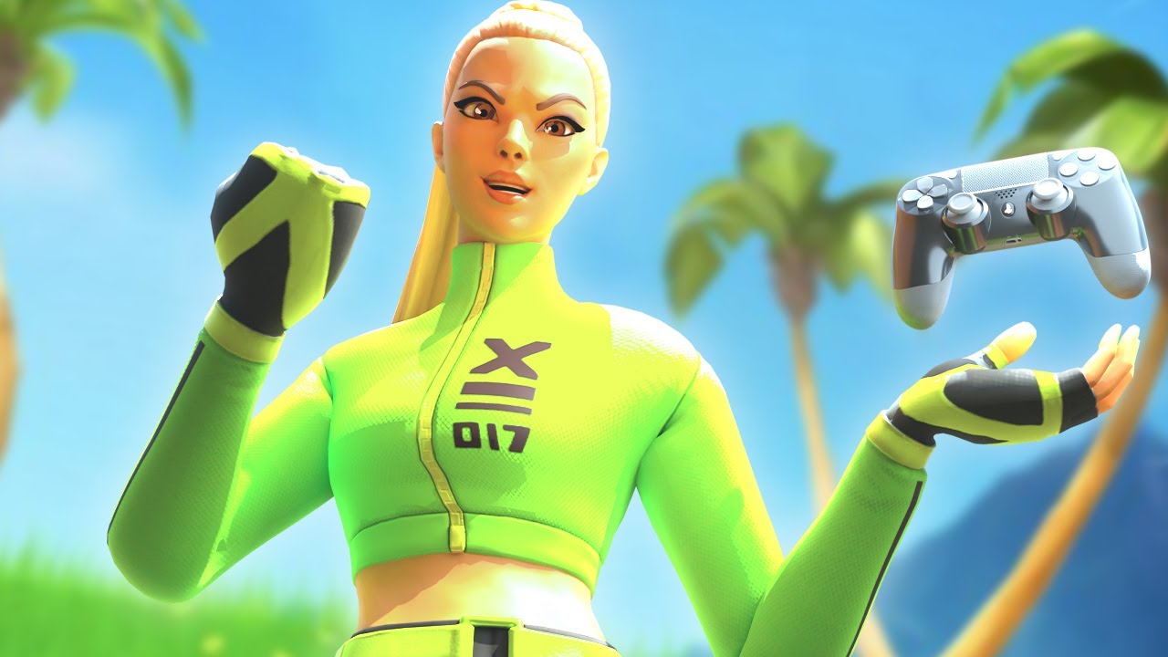 GTA-Rarin | Stream Highlights #4 - YouTube