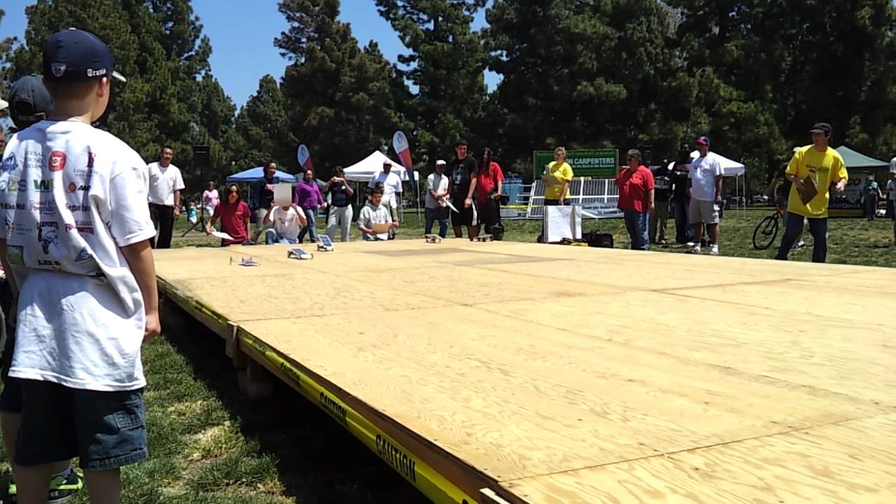 "Da Swag Mobile".mp4 - YouTube