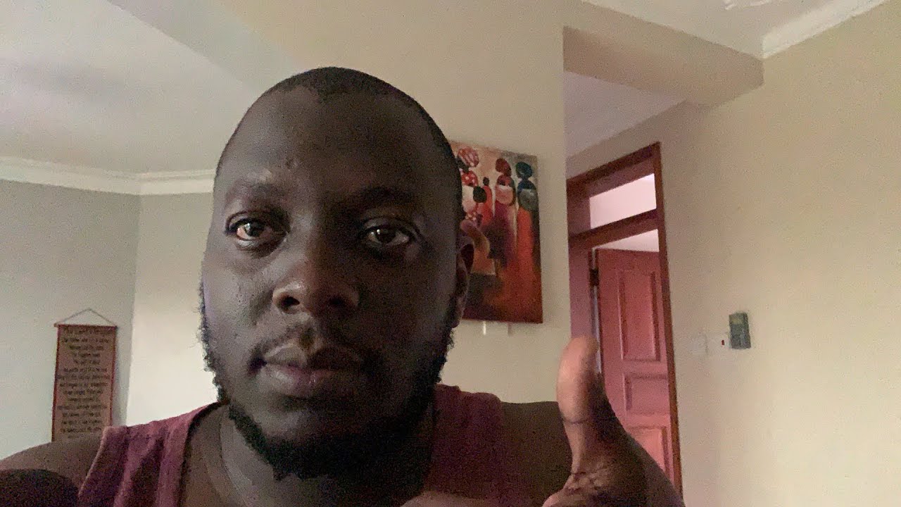 THE MAFIYA IS AFTER BASAJJA MIVULE | LATEST CELEBRITY GOSSIP 2020 - YouTube