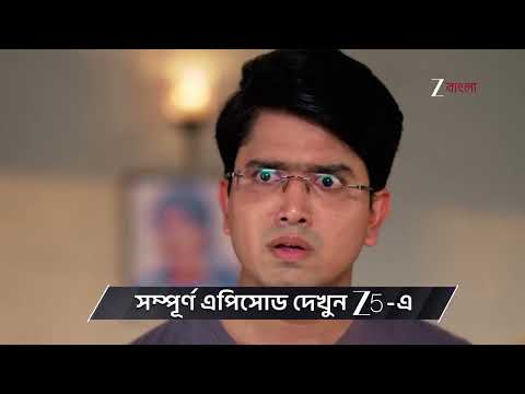 Kusum | Ep - 437 | Preview | Aug 17 2026 | Zee Bangla