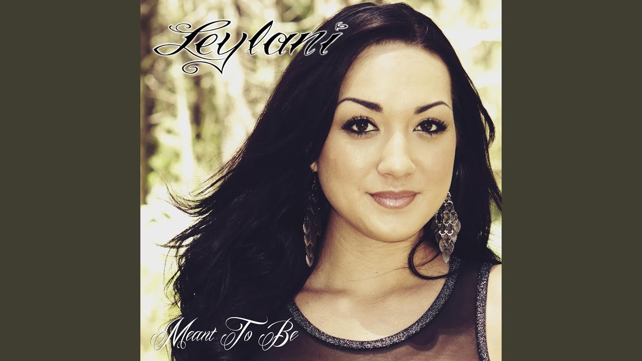 It's Love (feat. Jordan T) - YouTube