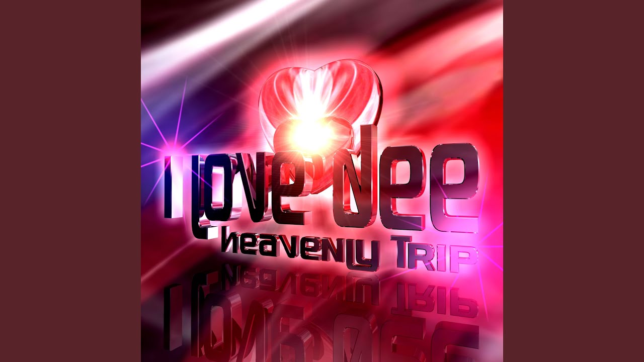 I Love Dee - YouTube