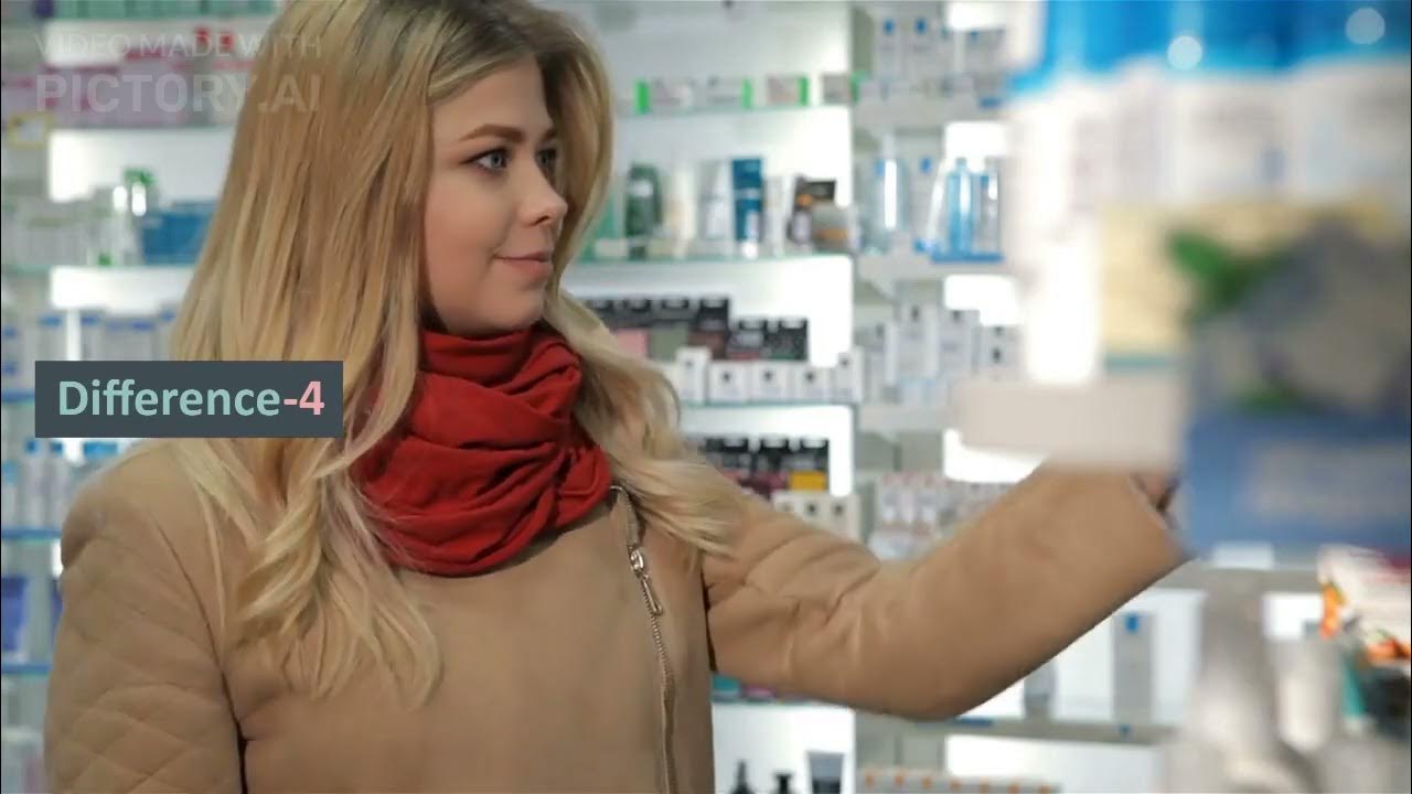 java.lang package Interview Question and Answer part-1 - YouTube