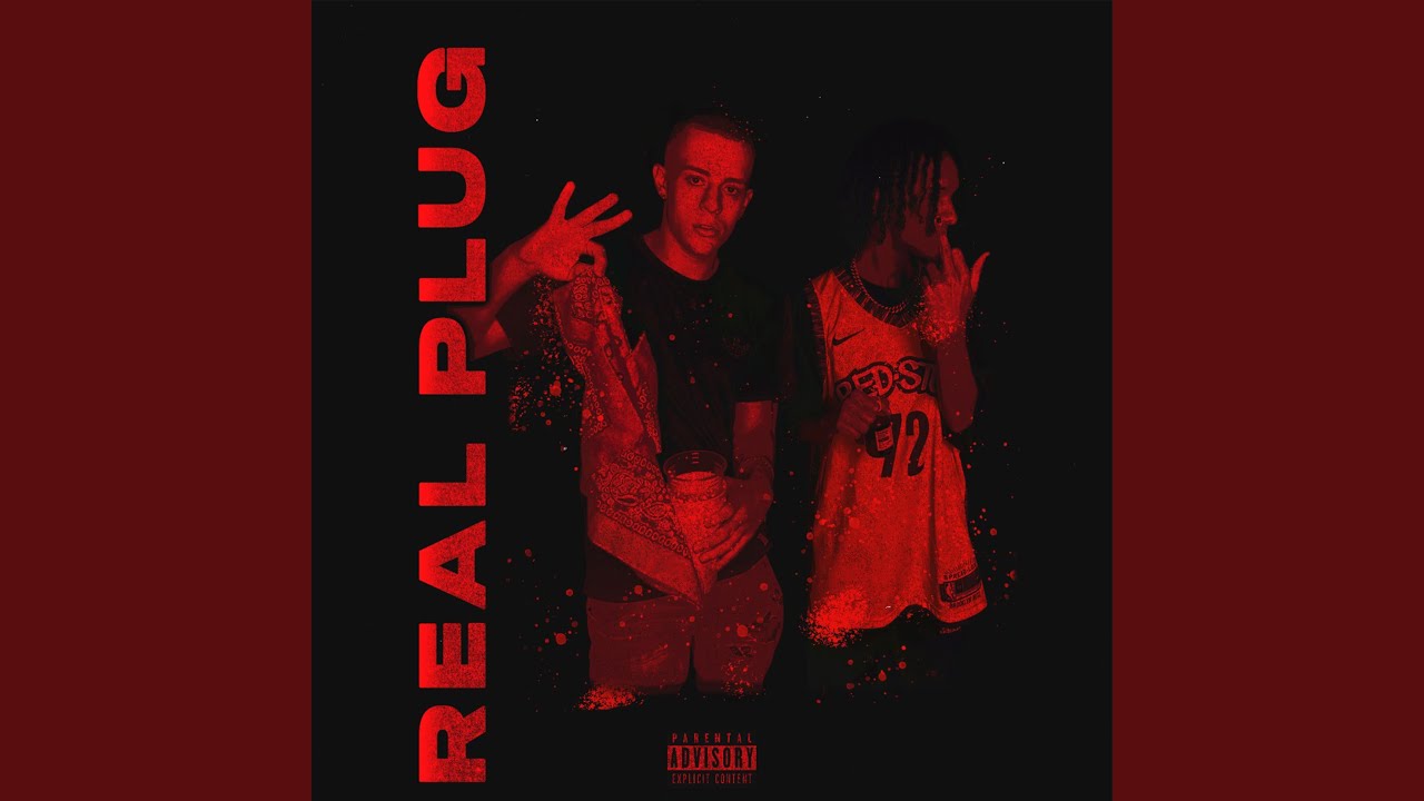 Real Plug - YouTube