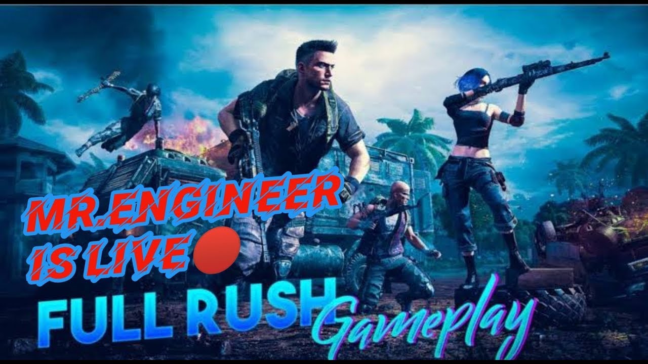BGMI LIVE | MR ENGINEER IS LIVE | ONE PLUS 10 PRO | LIVE | #NEWSTREAM ...