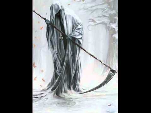 Büşram Sen benim Her Şeyimsin