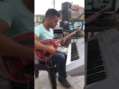 HOPA MÜZİK  Denizli / Çivril