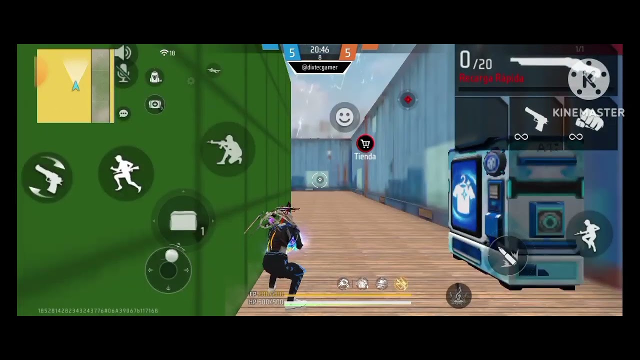 12 de noviembre de 2024 - YouTube