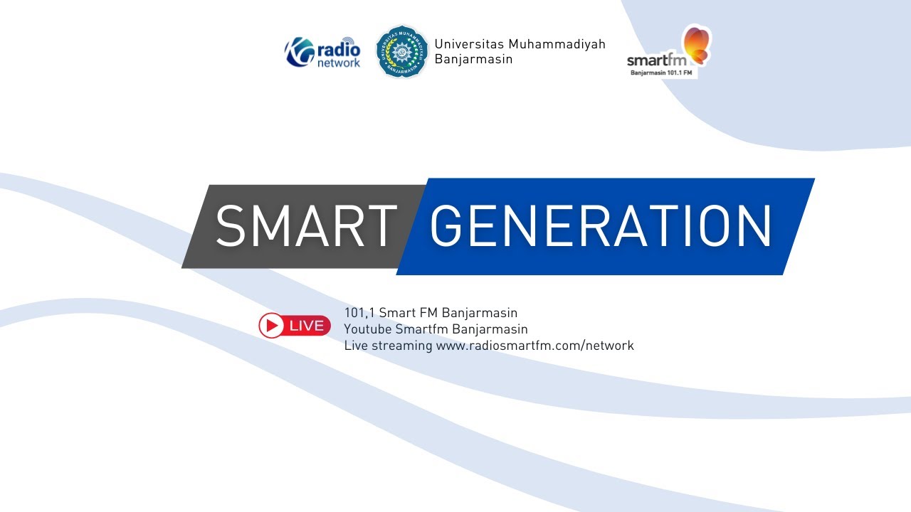 SMART GENERATION : Dari takut menjadi tertarik: Bebas dari math anxiety ...