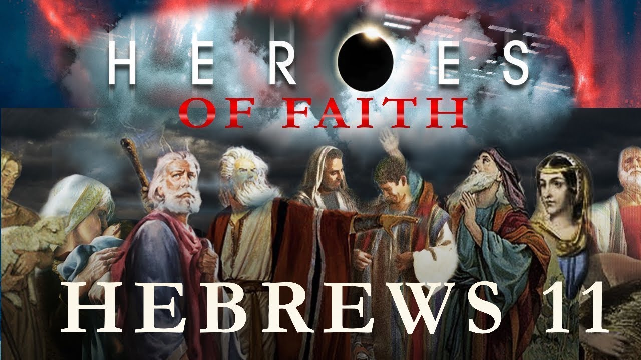 December 11th: Christian Orthodox Daily Saints, Feasts & Holy Scripture ...