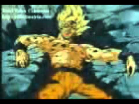 DRAGONBALL+Z.3gp