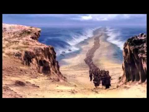 Musa as verilen 9 mucize musab köylüoglu