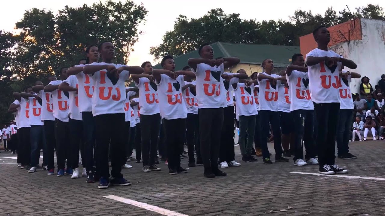 ROBIN CREST 3rd round - YouTube