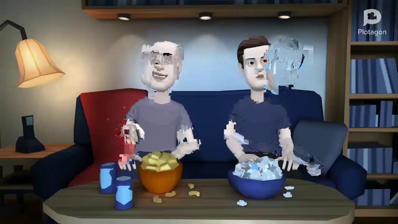 Klassic Gayloo Screams Again (LAZINESS) - YouTube